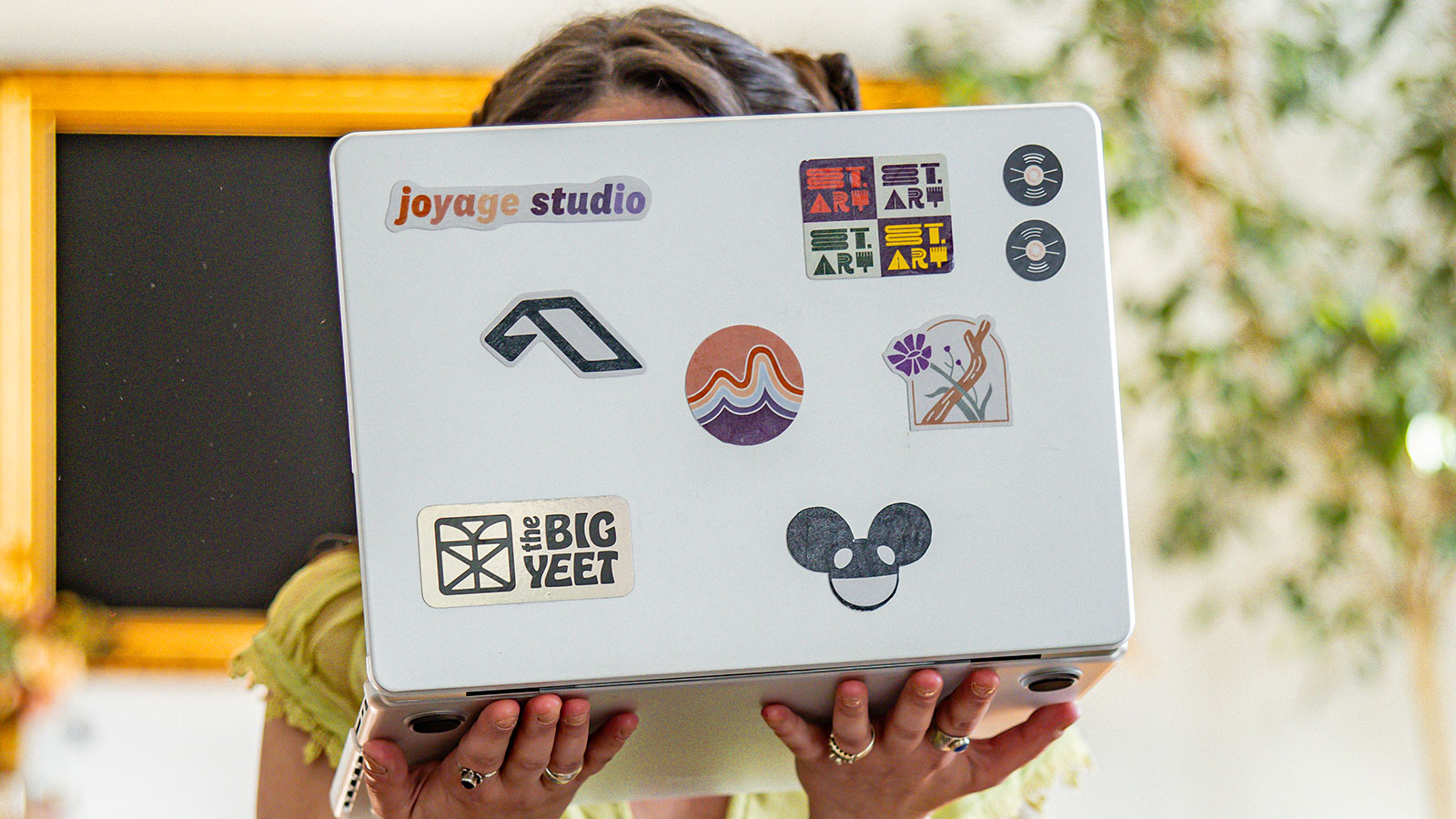 What is a logo? Definition and Different Types of Logos - Joyage Studio